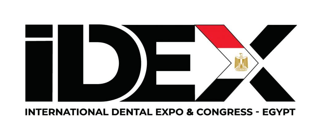 IDEX Egypt 2025 - expotec gmbh